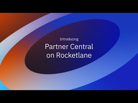 Introducing Rocketlane's Partner Central: Seamlessly collaborate with partners in one central tool