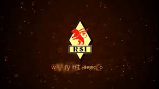 RSI - Gartner Risk Management & Security Summit