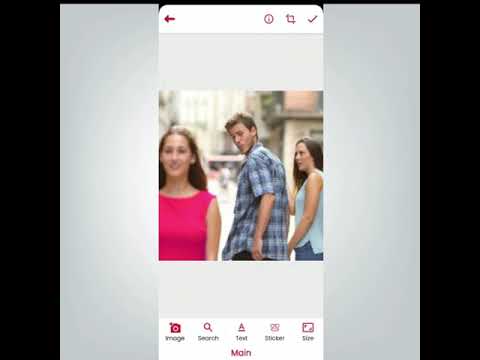 Best and Easy Meme Maker and Meme Generator || Memes in 30 sec || Quick Meme by template