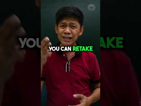 Bouncing back from Board Exam Failure #shorts #exammotivation #overcomingadversity