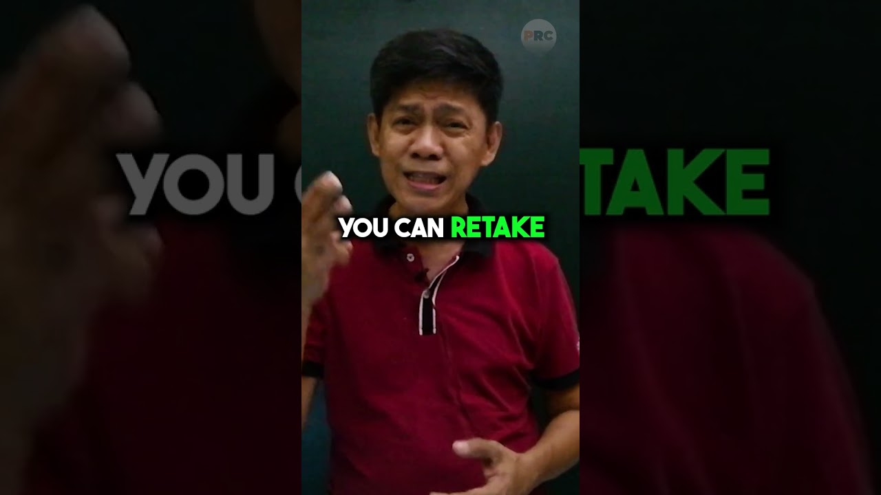 Bouncing back from Board Exam Failure #shorts #exammotivation  #overcomingadversity