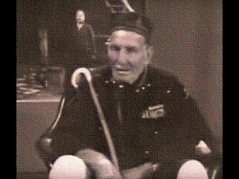 ΑΡΓΥΡΙΟΥ ΓΕΩΡΓΙΟΣ Ο ΚΥΠΡΙΟΣ ΜΑΚΕΔΟΝΟΜΑΧΟΣ ΚΑΙ ΒΑΛΚΑΝΙΟΜΑΧΟΣ | ΕfiSoul63