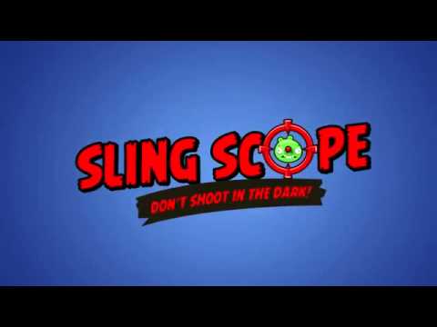 Sling Scope