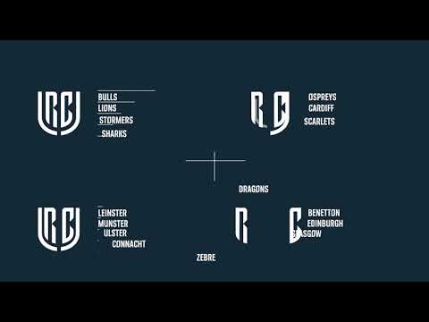 United Rugby Championship era begins – Hawkeye Sidekick