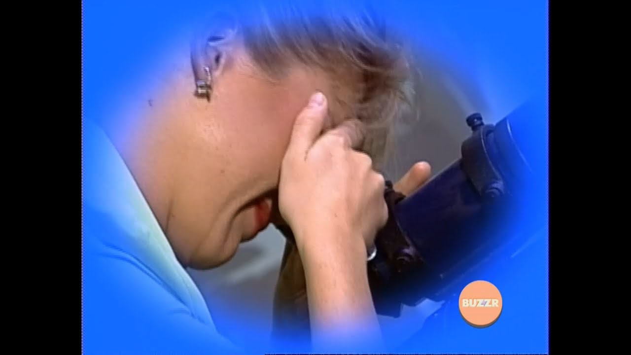 CC89 #536
