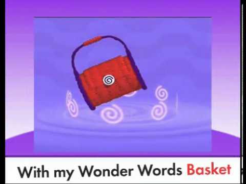Rhyming Time ATOG