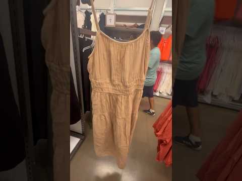 OLD NAVY SHOPPING SUMMER 2023 OLD NAVY SHOP WITH ME OLD NAVY HAUL OLD NAVY #SHOPPING #SHORTS
