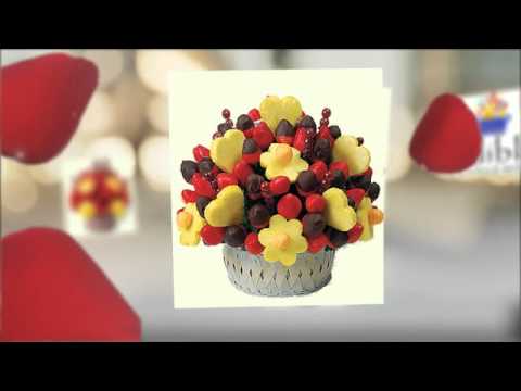 Edible Arrangements coupons.mp4