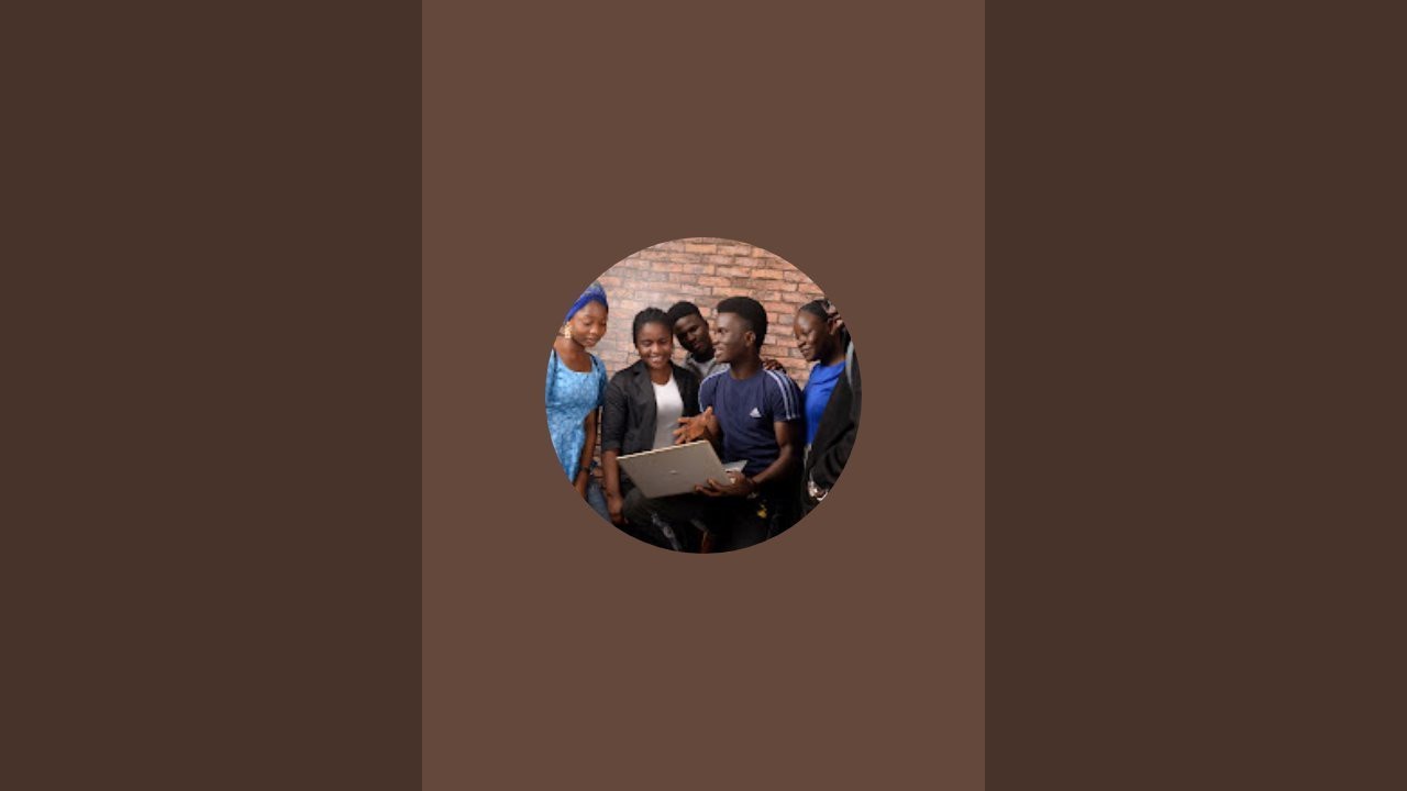 Applications of Electromagnetic Induction | A.C & D.C Generators | JAMB/UTME 2026