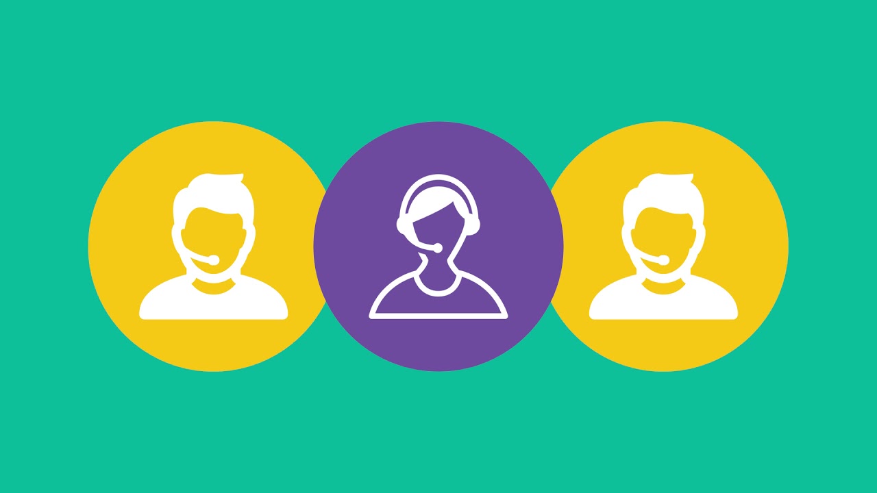 Cielo's High Volume RPO Solution