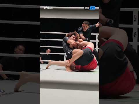 Name that submission 🤔