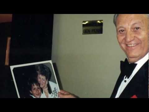 Media | Anne Roselli