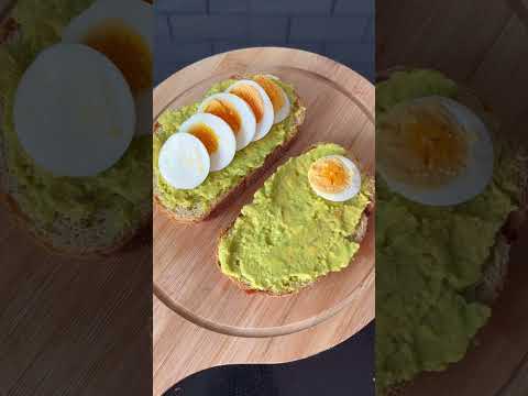 Healthy Menu #food #foodlover #menu #vlog #healthy