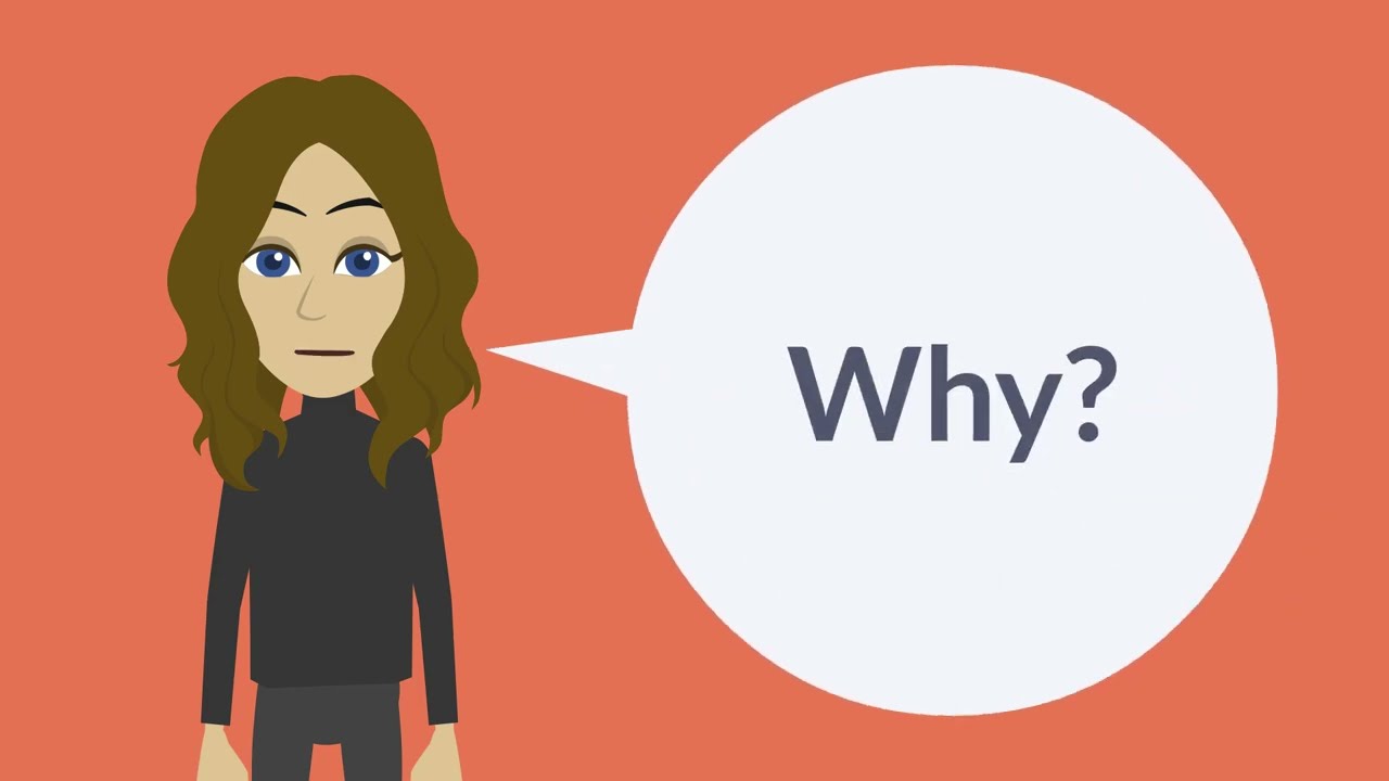 Math Homework Hacks: Get It Done & Learn More