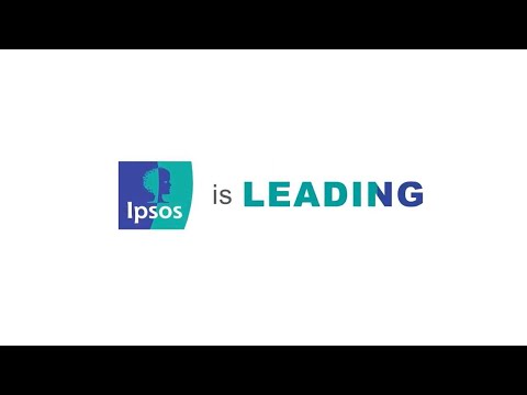 Ipsos and Ana for SeeHer