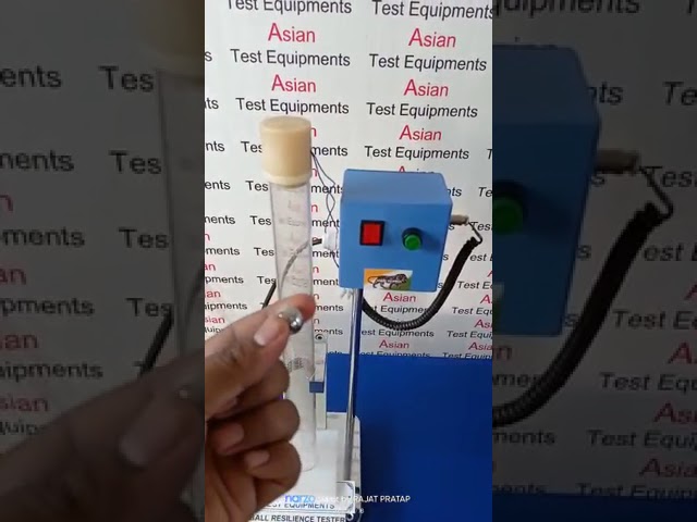 Foam Testing Equipment - Soft Material Thickness Gauge OEM Manufacturer ...