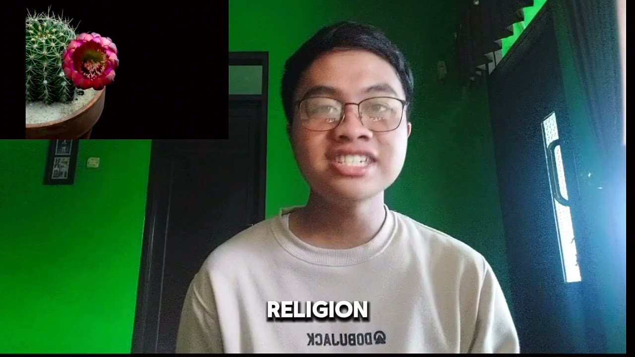 Report Text By Rizki maulana