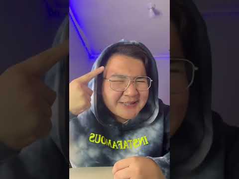 10 MINUTE DISPOSABLE EMAIL - BEAT SPAM EMAILS | Ivan de Guzman