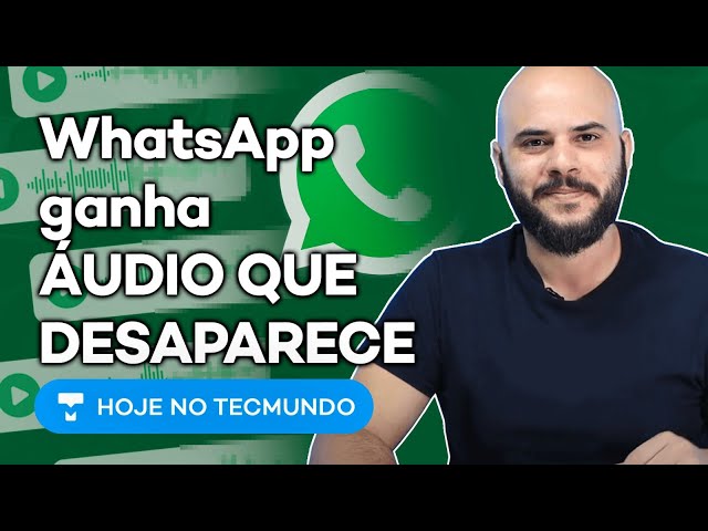 Google Anuncia Que Comenzará A Usar 2SV Automáticamente