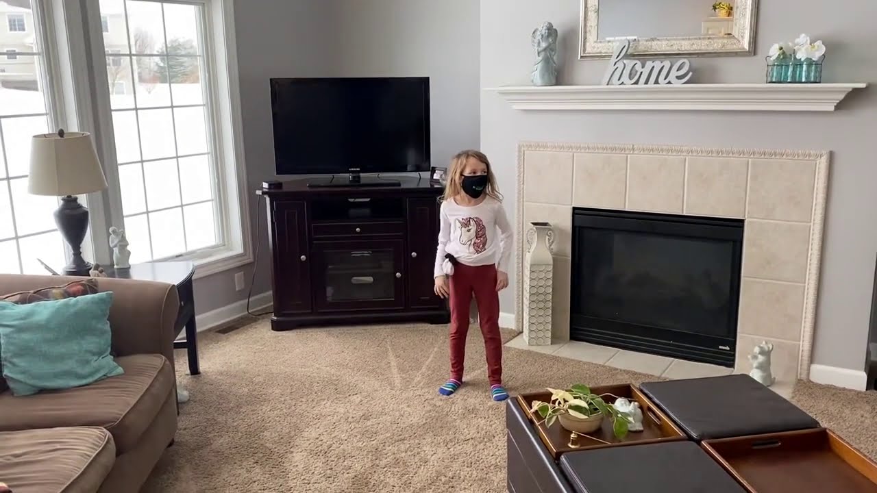 BDI-3: Assessing the Motor Domain with PPE