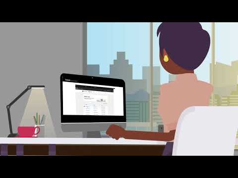 Indeed Virtual Evaluations