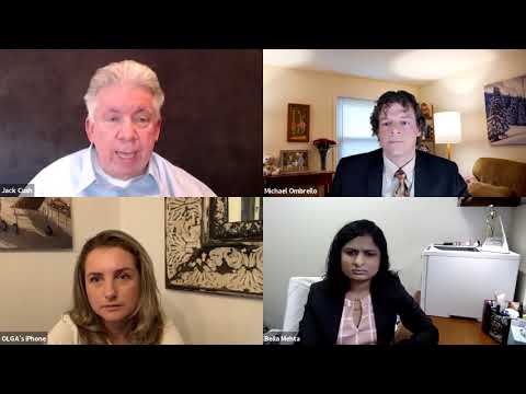 Autoinflammatory & Still's Disease Panel
