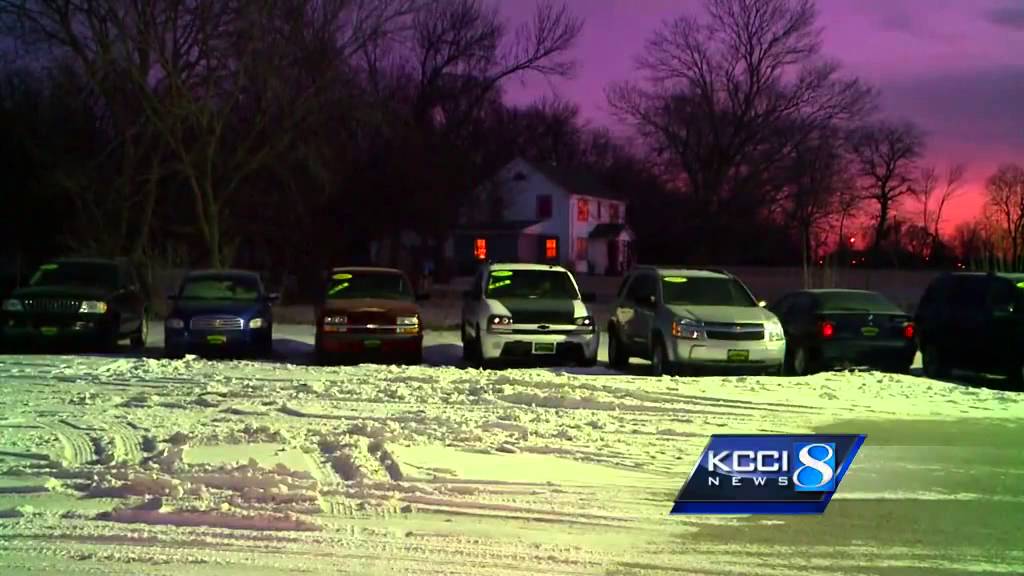 Police surround home after reports of 2 men fighting