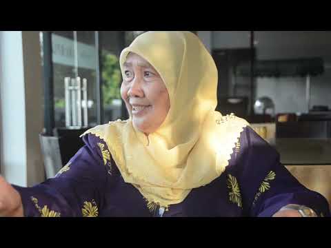 Mesyuarat Puspanita JPPKK - 25.09.20