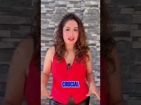 ¿Te intriga el IVA en RESICO? ¡Te lo revelamos aquí!
