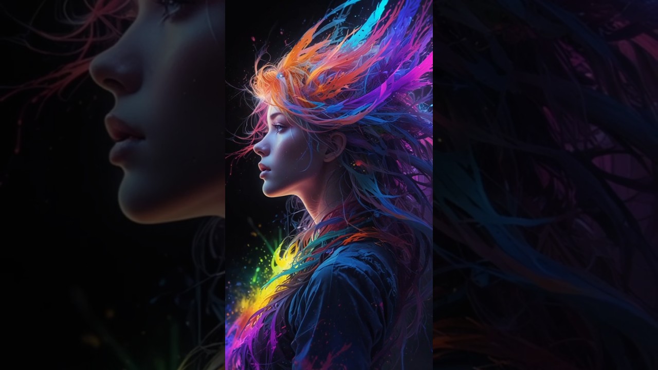 #mystic
