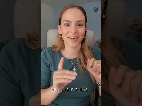 Understanding Latency in ABA