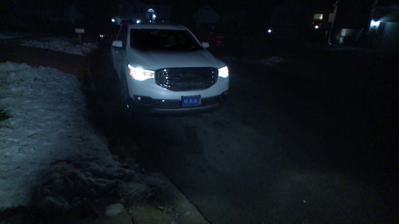 Drive Safe Chicago PSA Contest: Get A Ride