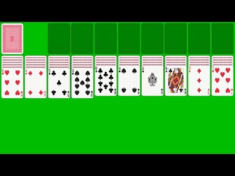 Solitaire 6