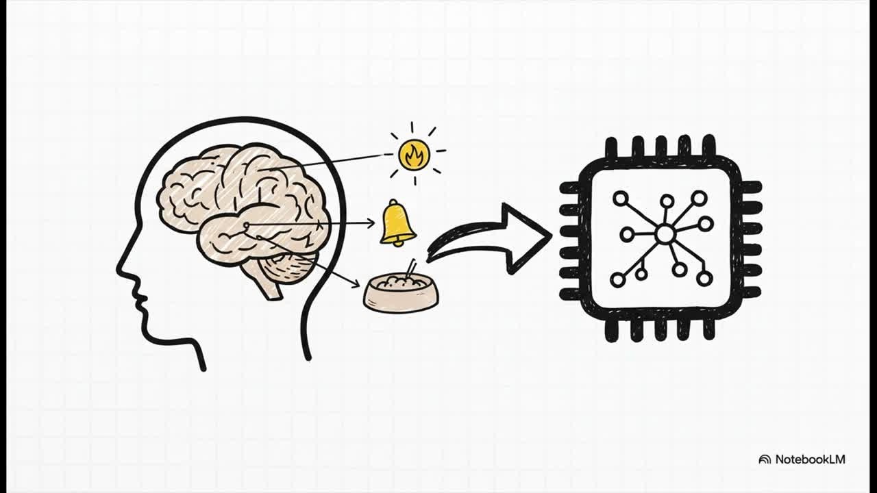 What is Deep Learning · Deep Neural Networks · Intermediate