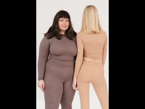 How Do You Define Plus Size?