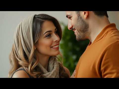 Love At First Sight Full Movie HD Romantic