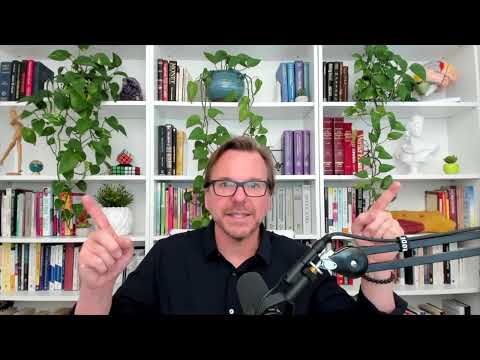 Which Program Is Right For Me? NLP Practitioner, NLP Coaching Program or How To Read & Lead?
