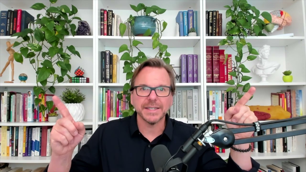 Which Program Is Right For Me? NLP Practitioner,  NLP Coaching Program or How To Read & Lead?