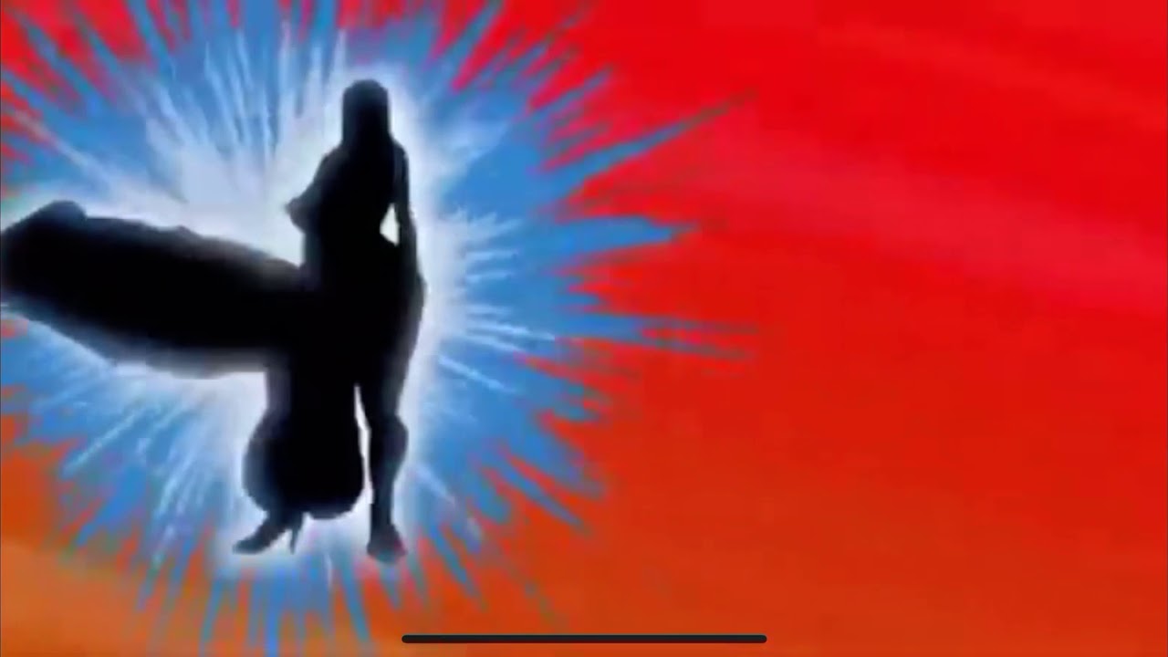 Who’s that Pokémon? Goofy