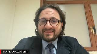 Come funziona resmetirom, il primo farmaco approvato per la steato