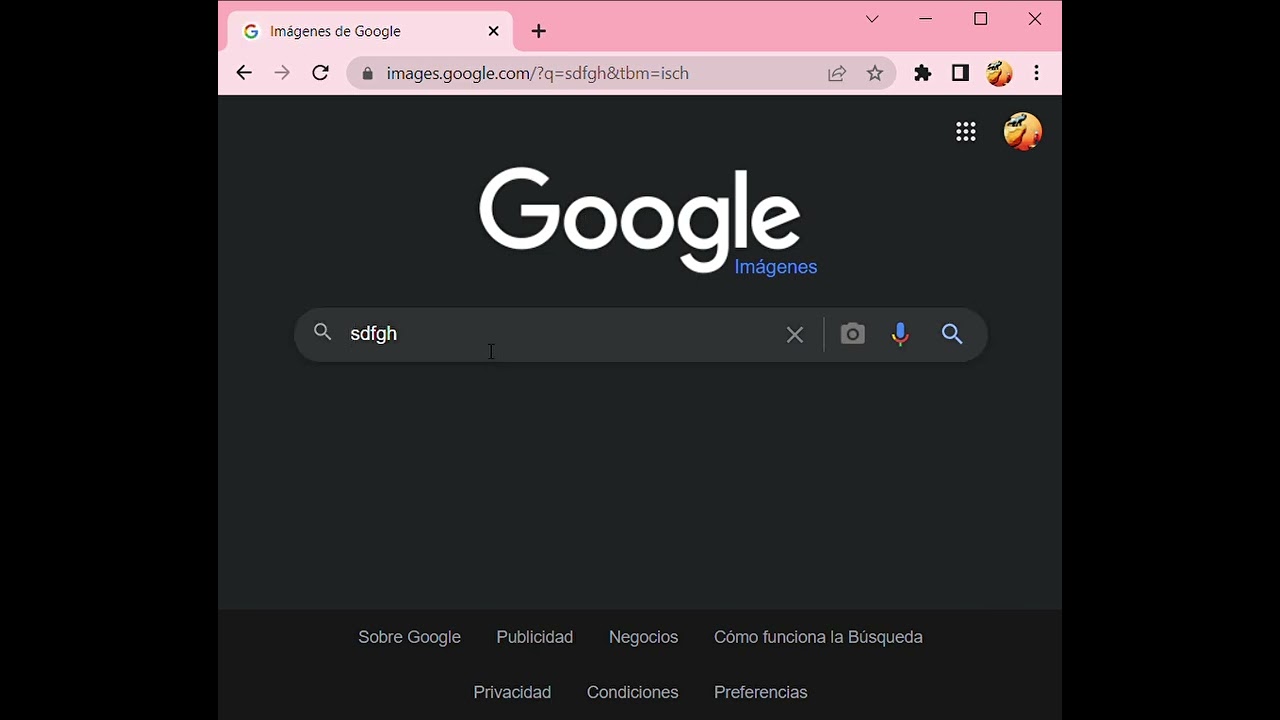 Search  Project for LAB #0 Web50, Github username: conderex