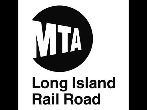 Emergency LIRR Schedule Changes Plus MTA Board And Commitee Schedule