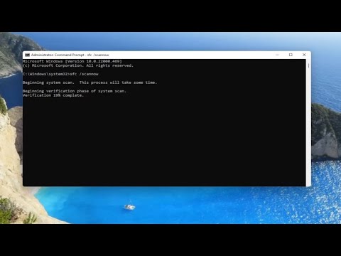 DISM Host Servicing Process High CPU Usage FIX