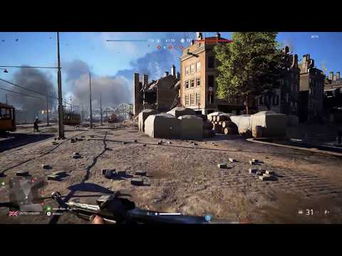 Steam Community :: Video :: Battlefield V