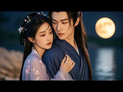 【FULL】Du Yafei & Zhao Huinan❤She Died Once—Now the Ghost Queen Is Back for Justice#minidrama