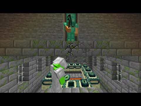Minecraft slike za desktop - lenaniche