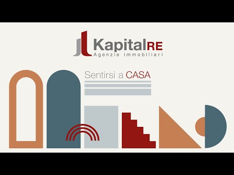KapitalRE propone: OT779 - Bologna - Borgo Panigale - Capannone agricolo zona Borgo