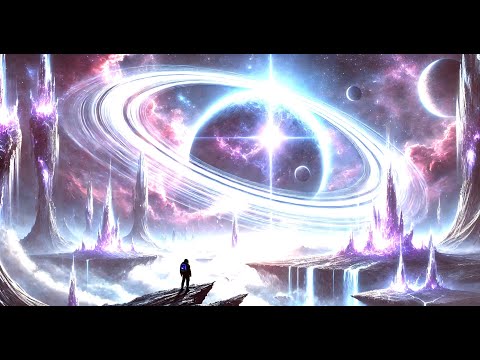 Steam Community :: SpaceEngine