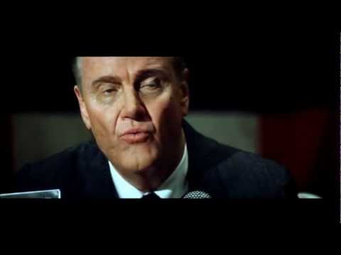 20 Most American Movies of All Time - American Movies To Watch