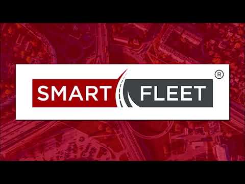 Smart Fleet Reviews and Pricing 2024